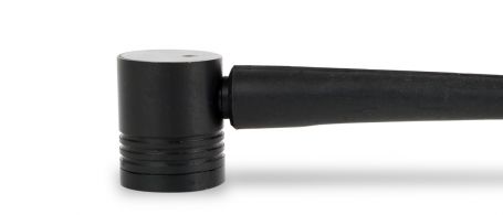 conductivity-probes | Evident Scientific