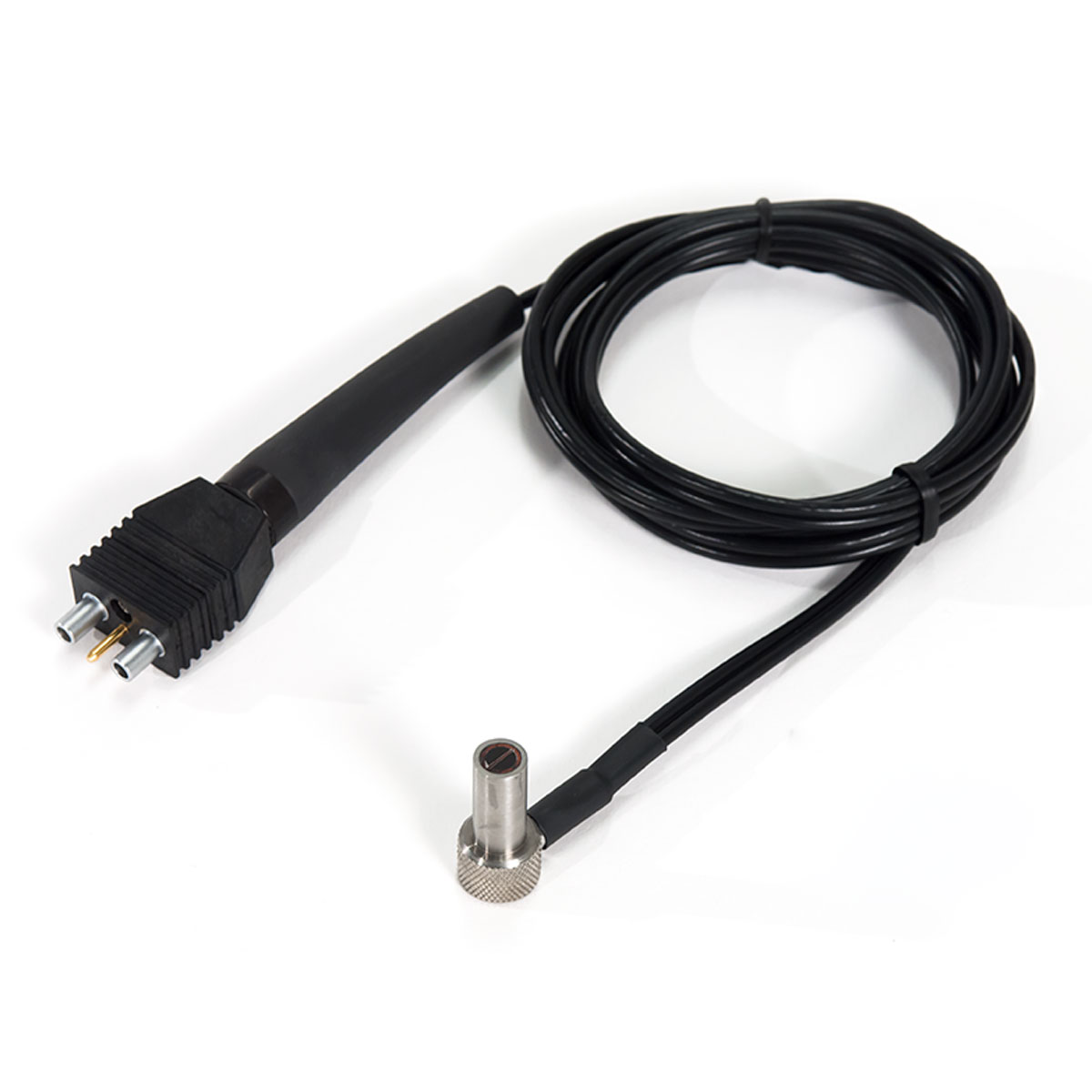 D7226 Dual Transducer | Evident Scientific