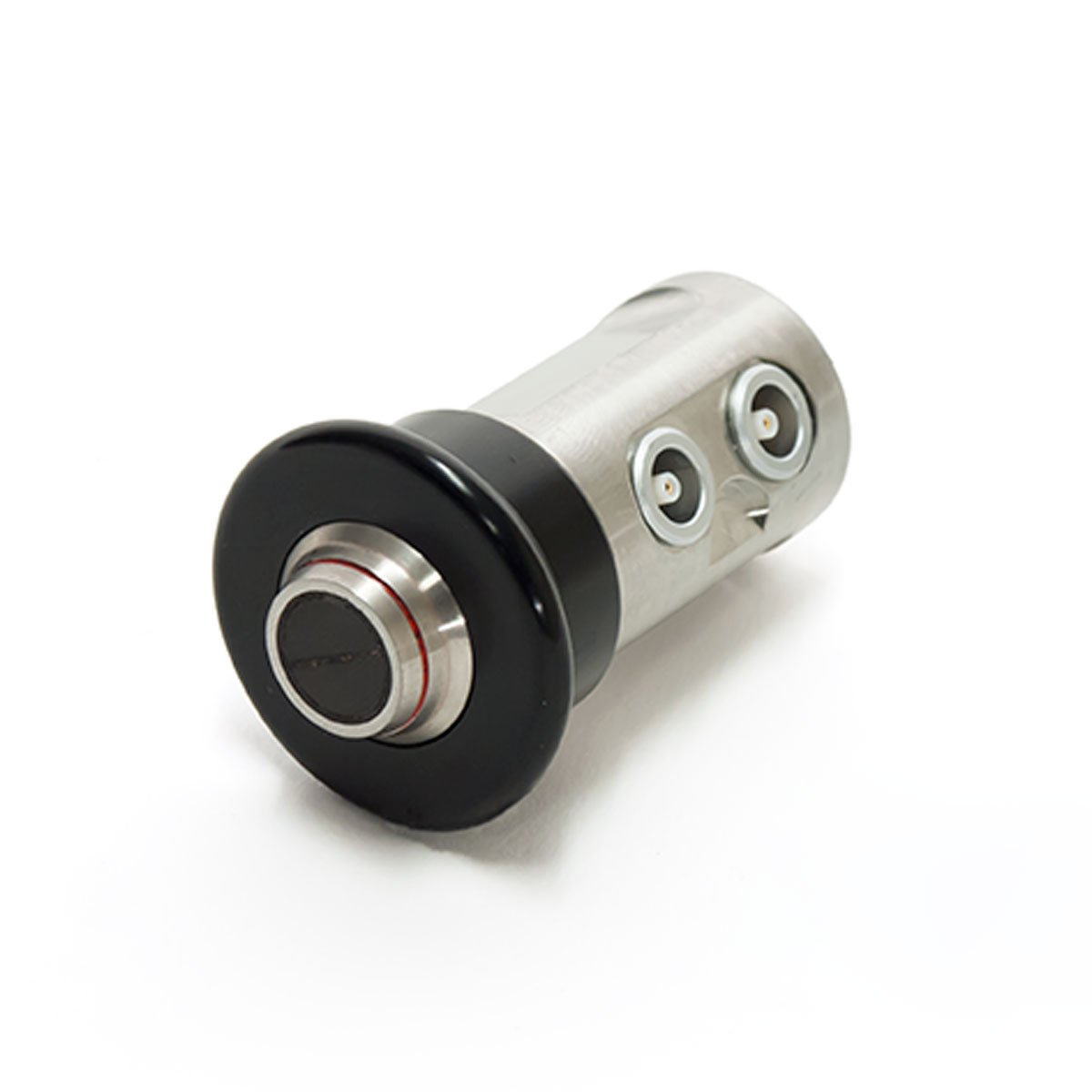 D790-RL | Evident Scientific