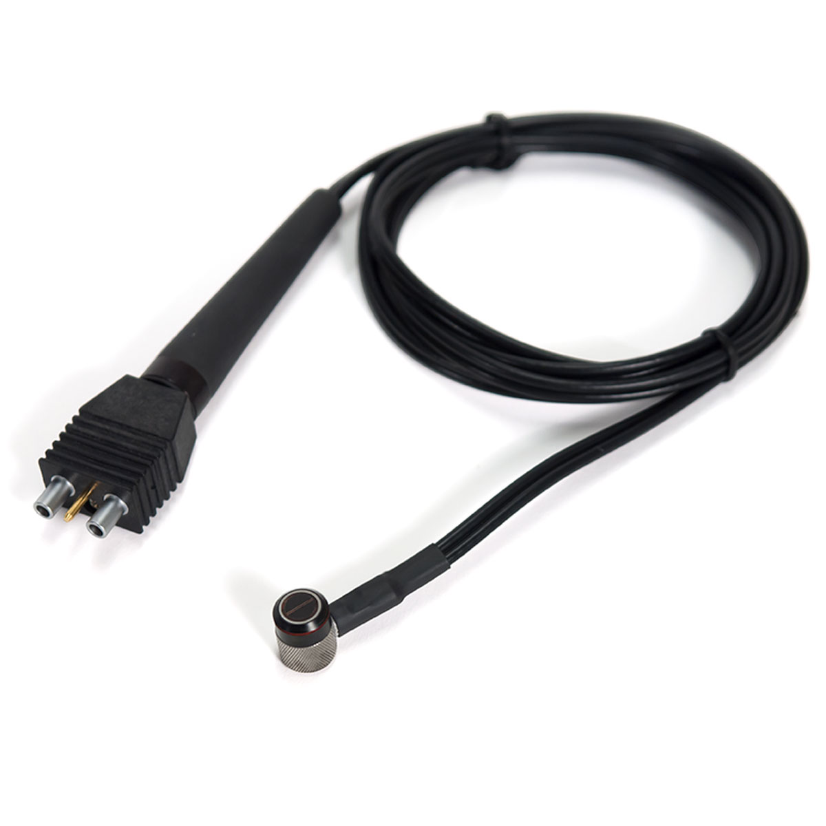 D798-LF | Evident Scientific