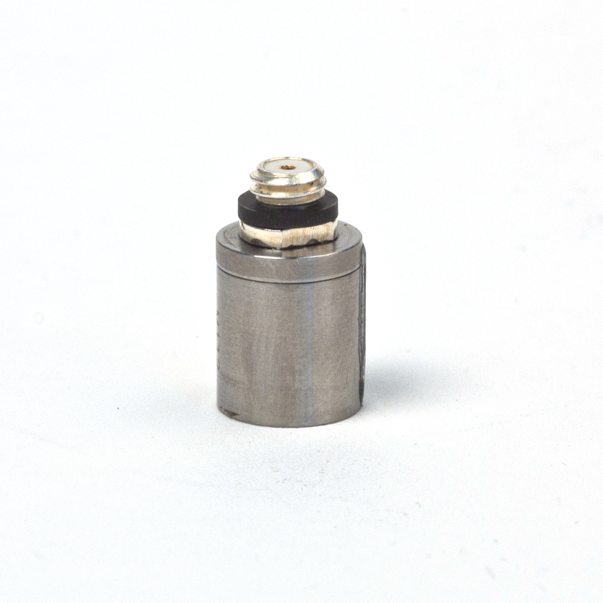 M112-SM | Evident Scientific