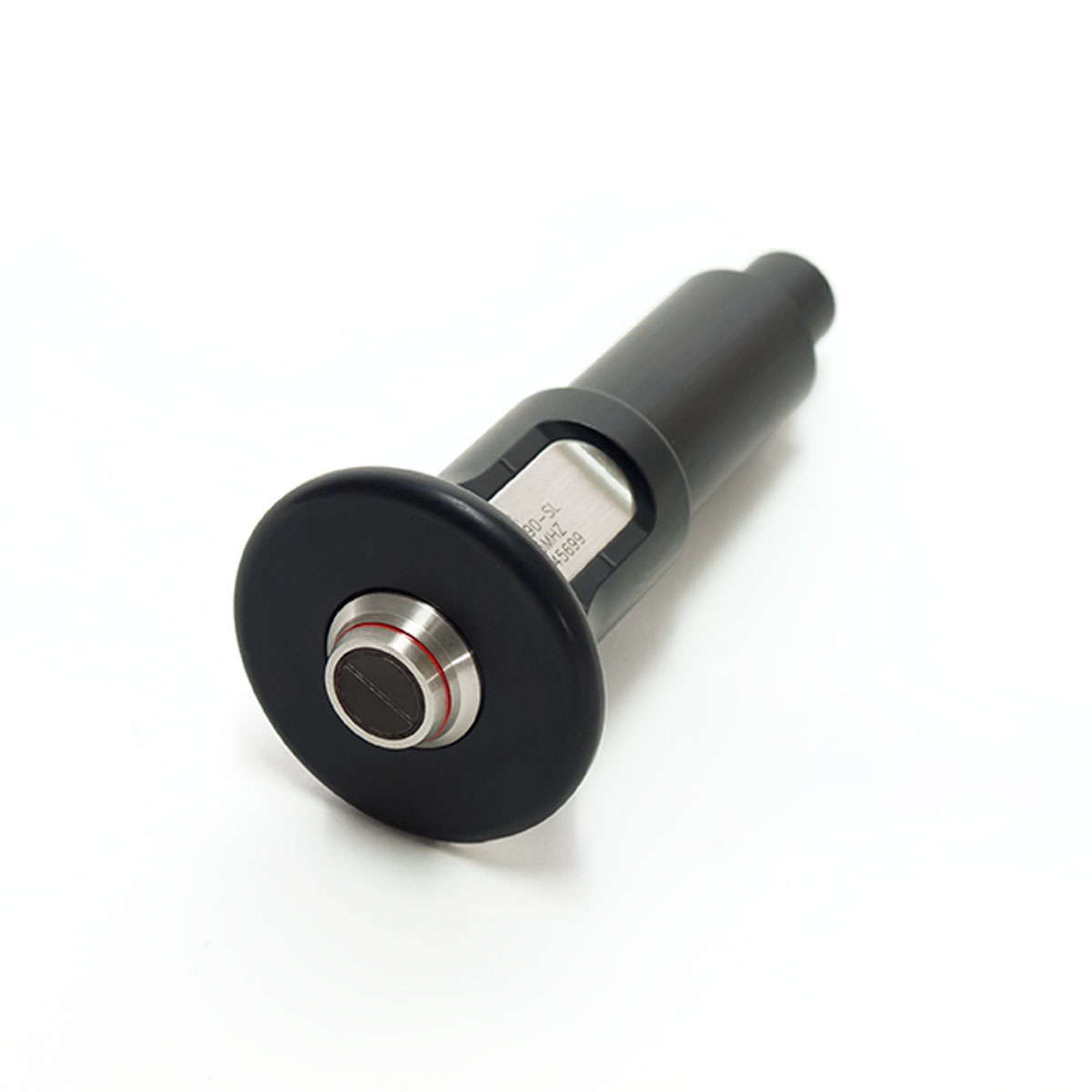 D790-SL | Evident Scientific